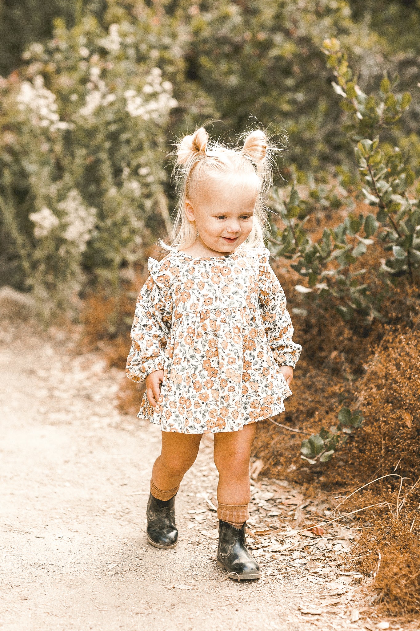 Juniper Baby + Kids | Home | Juniper Baby + Kids