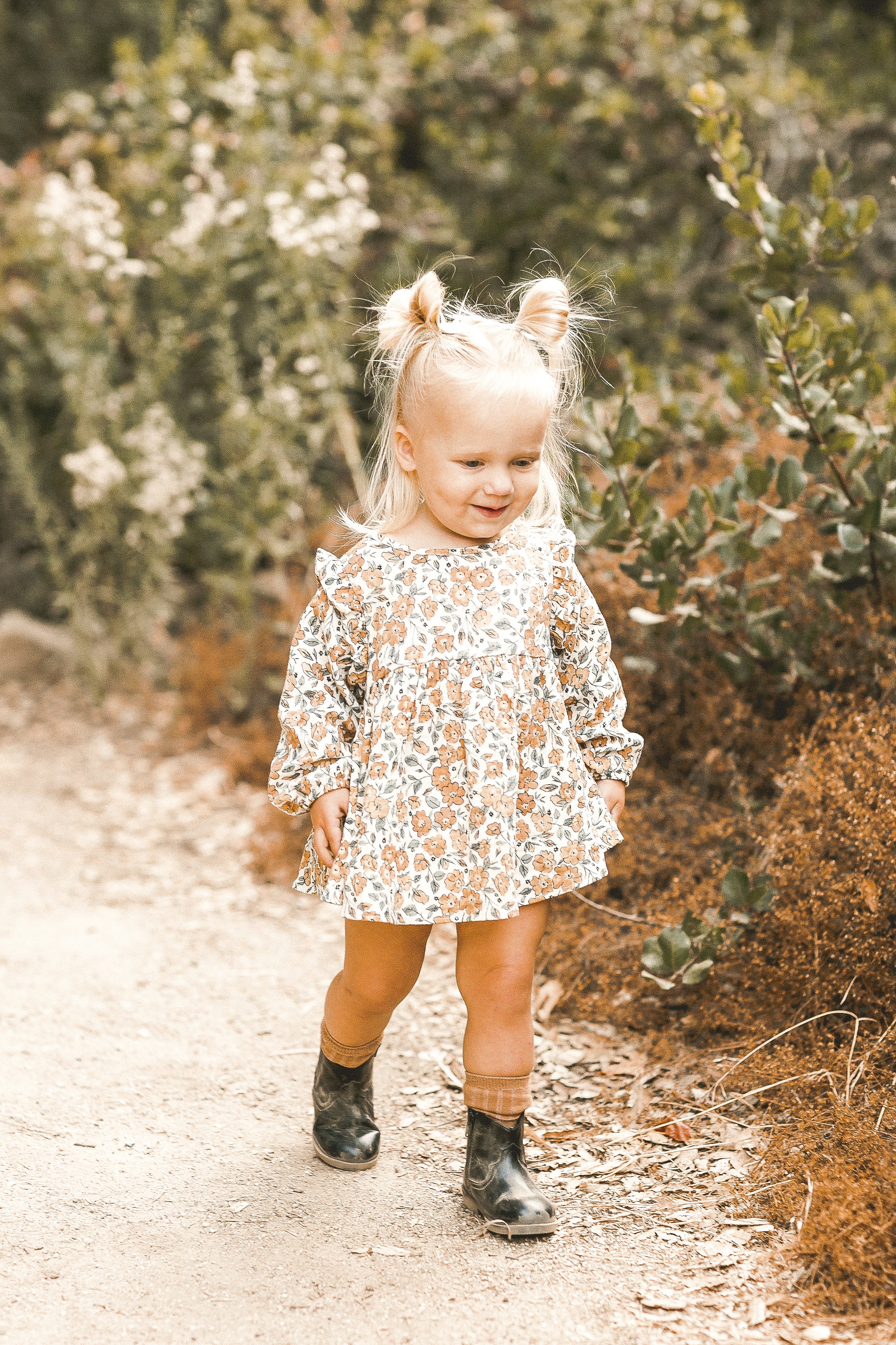 Juniper Baby + Kids | Home | Juniper Baby + Kids