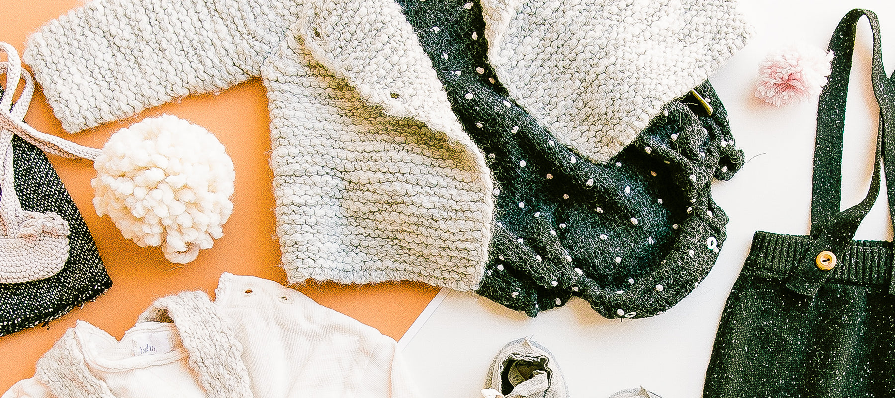 Juniper Baby + Kids | Home | Juniper Baby + Kids