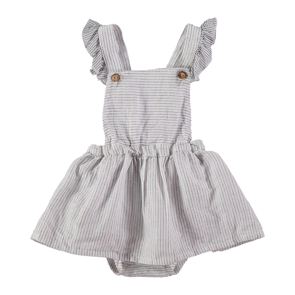 Elise Culotte – Juniper Baby + Kids