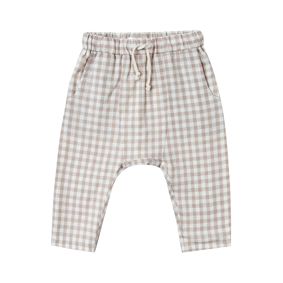 Juniper Baby + Kids | Home | Juniper Baby + Kids