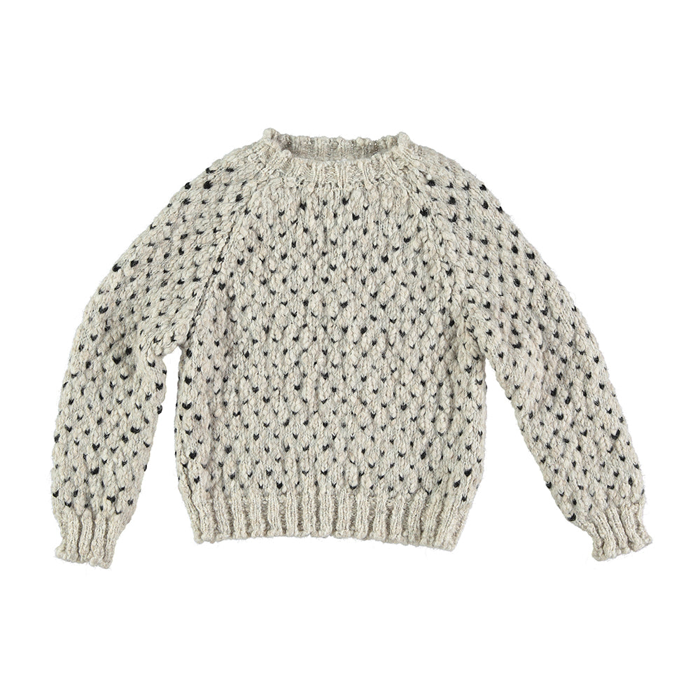 Max Pull – Juniper Baby + Kids